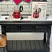 Mini Brand Home Miniature Kitchen Appliances - Etsy