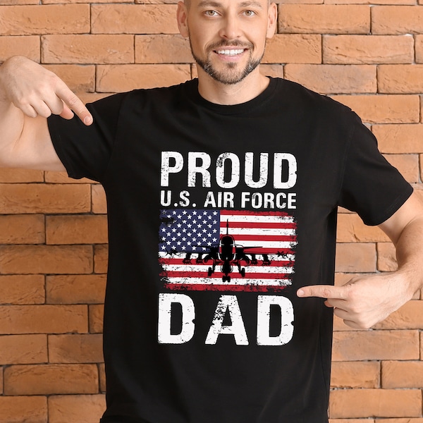 Basic Training Graduation Shirt - Etsy