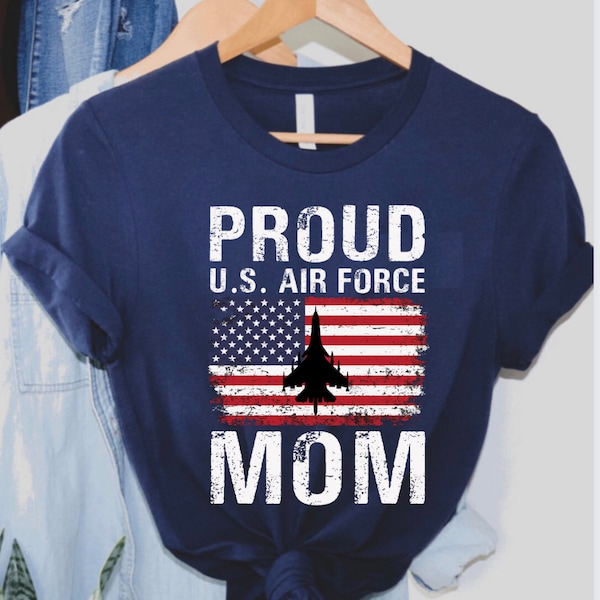 Basic Training Graduation Shirt - Etsy