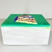 Cake Slice - Etsy