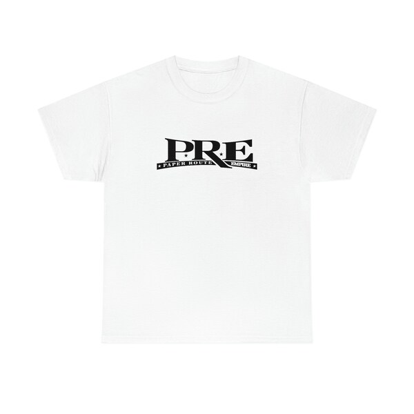 Paper Route Empire Shirt - Etsy