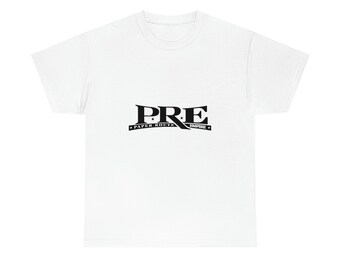 Paper Route Empire Shirt - Etsy