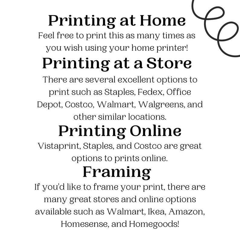 Set of 3 Otter Nursery Wall Art Printable Drawings, Otter Bathroom Wall Decor, Minimalist Otter ...