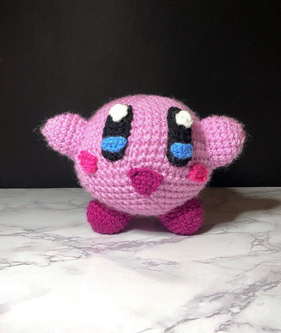 Super Mario Bros Mushroom Plush - Etsy