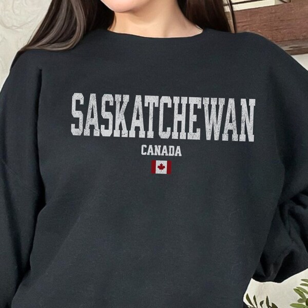 Canadian Prairie - Etsy