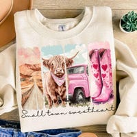 Valentine's Day Png, Xoxo Png, Western PNG, Sublimation Design, V is ...
