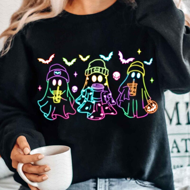 TheDiaryOfAYoungGirl - Etsy