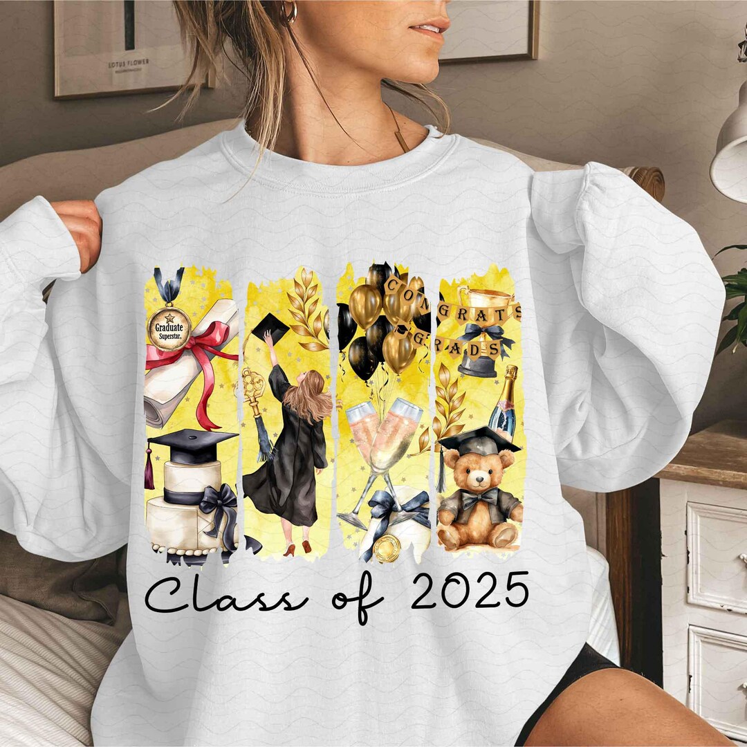 Retro Senior 2025 PNG, Coquette Senior 2025 Png,class of 2025 Png ...