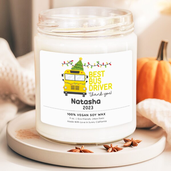 Bus Driver Svg - Etsy