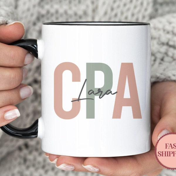 Cpa Gift - 60+ Gift Ideas for 2024