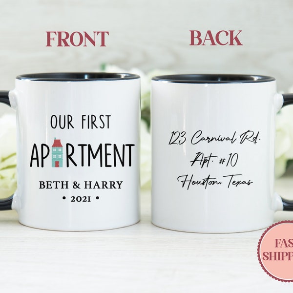 Apartment Decor - Etsy