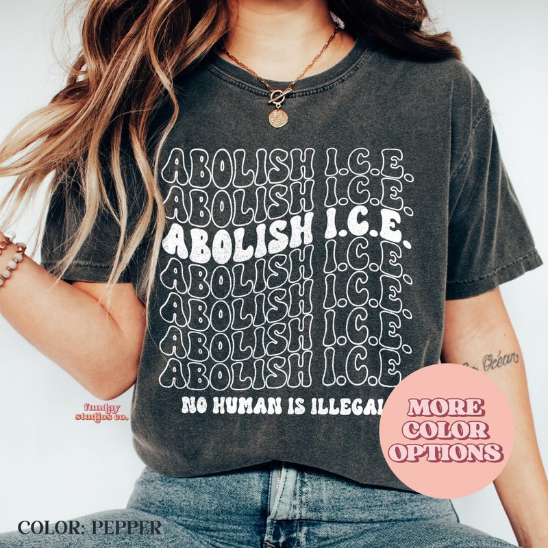 Pro Ice Tshirts - Etsy