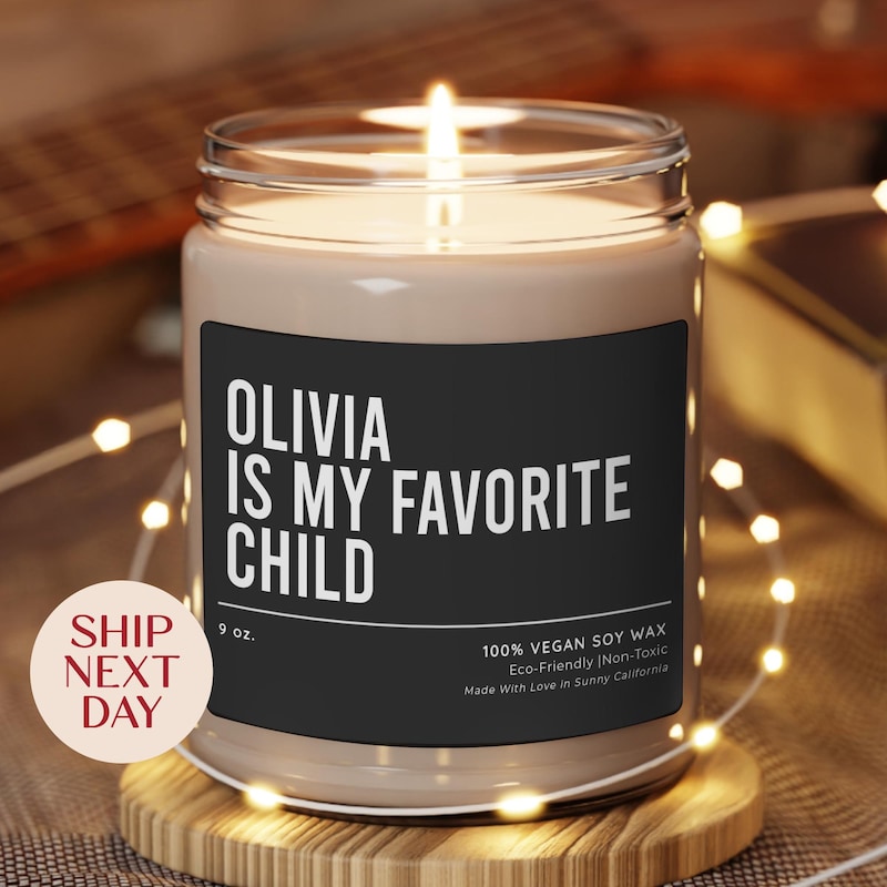 Gifts for Dad for Pc - 60+ Gift Ideas for 2026