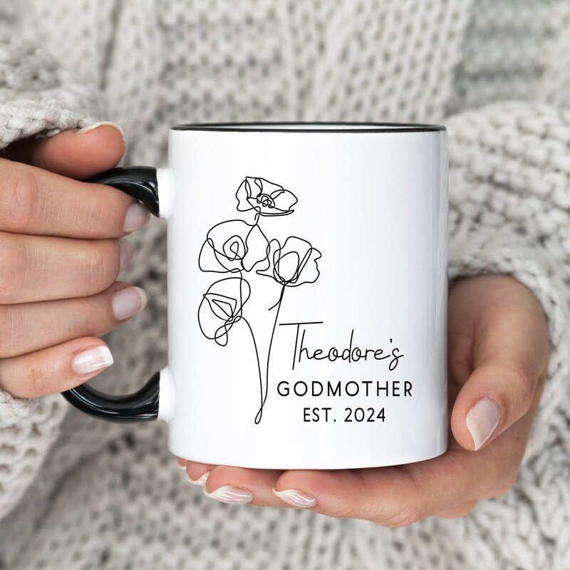 Ninang and Ninong Gifts - 60+ Gift Ideas for 2025