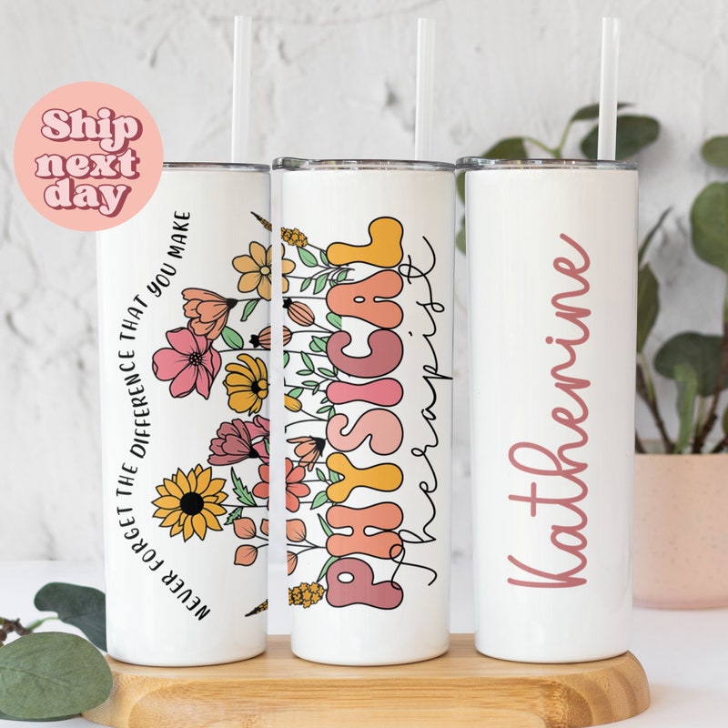 Cup Wrap Physical - Etsy