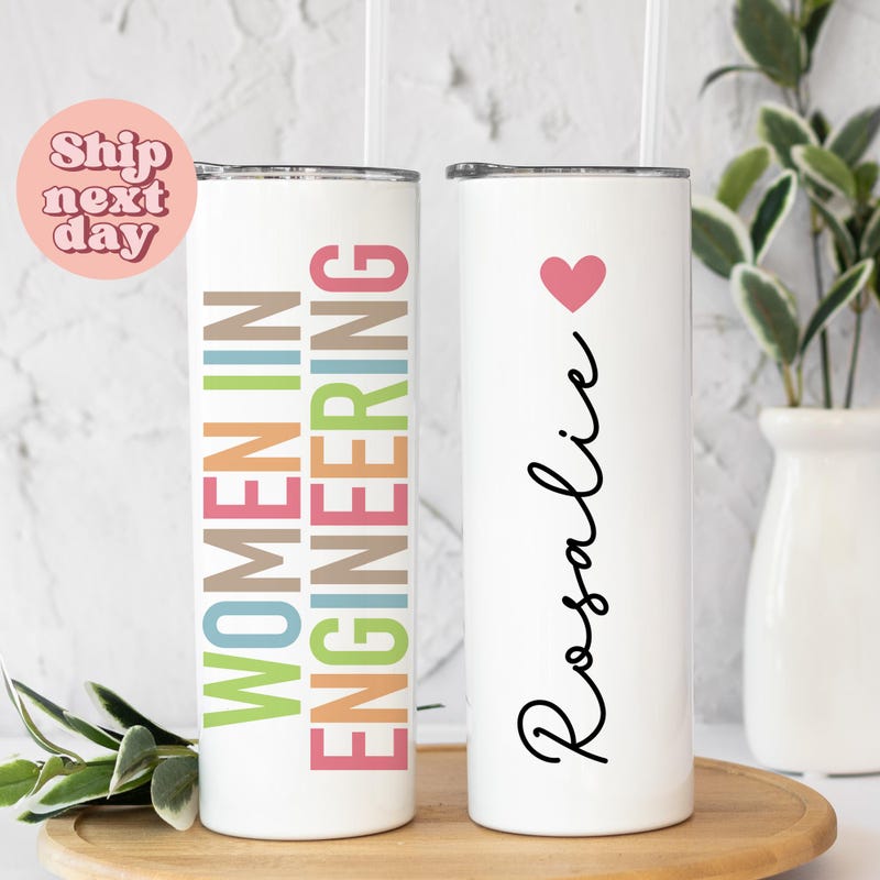 Travel Gifts for Engineer - 60+ Gift Ideas for 2025