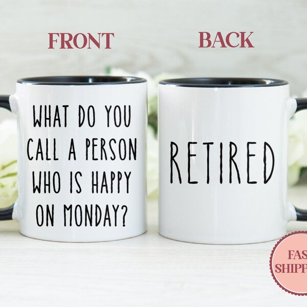 Happy Retirement Sarcastic - Etsy