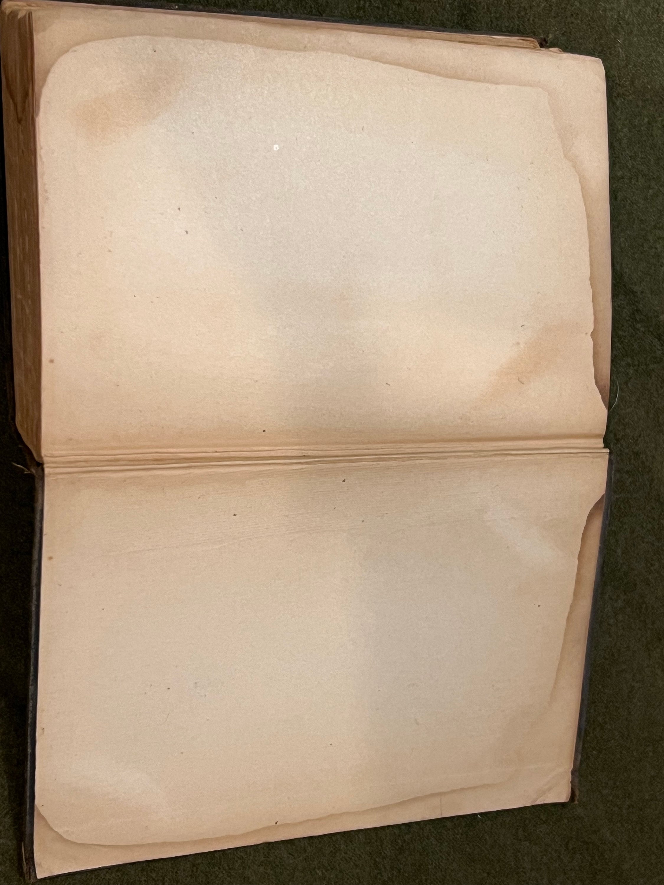 The Sun Also Rises ~ ERNEST HEMINGWAY ~ 1926 True First Edition - Etsy