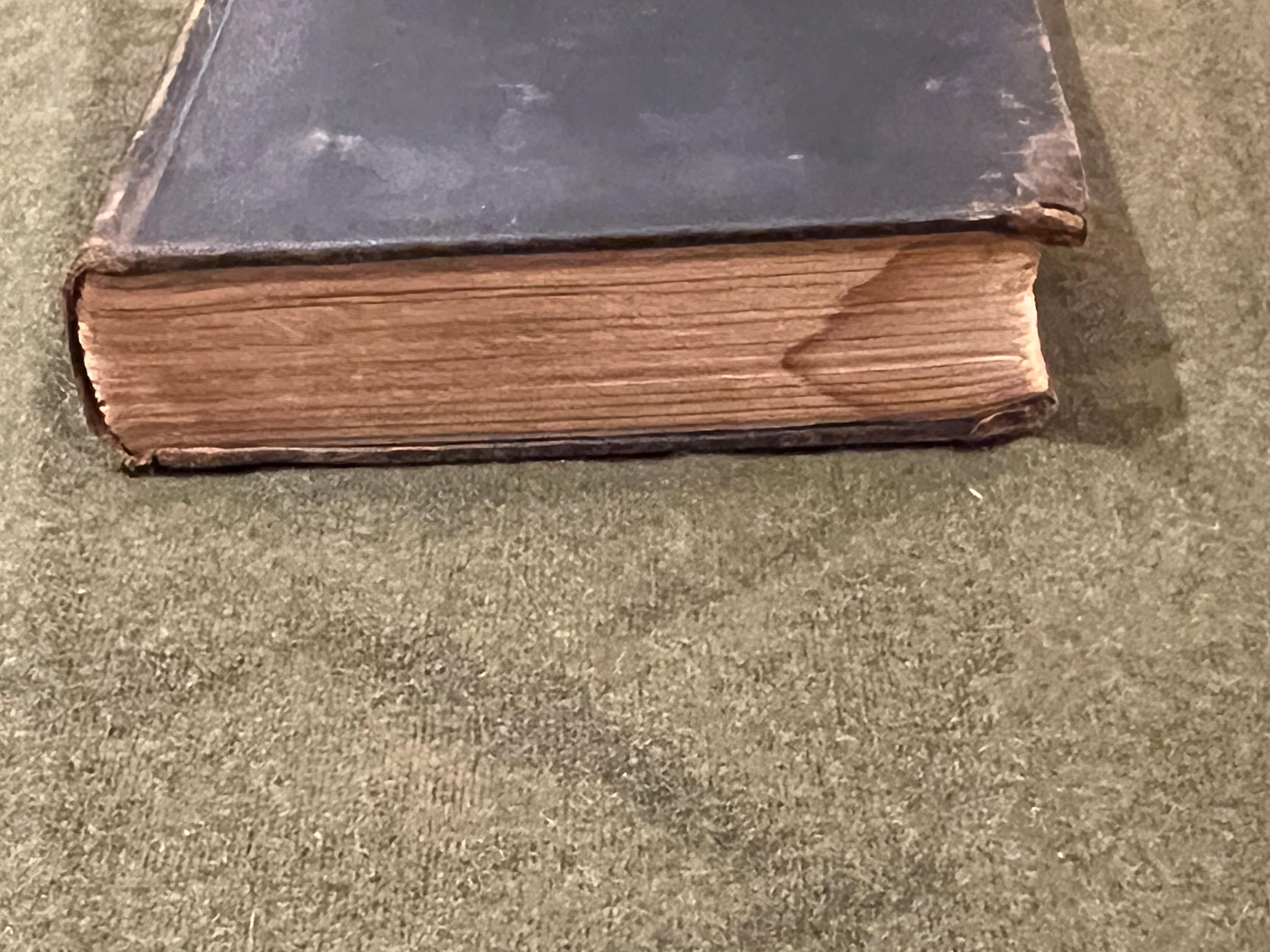 The Sun Also Rises ERNEST HEMINGWAY 1926 True First Edition - Etsy