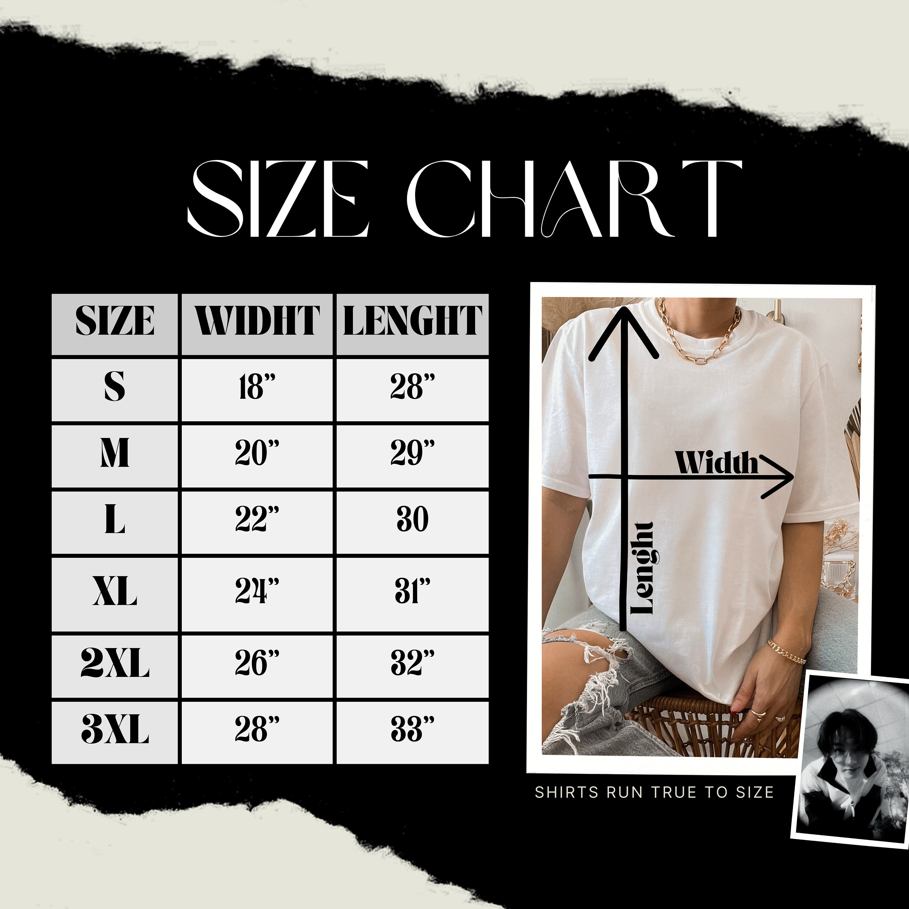 Suga BTS Shirt Agust D on Tour Shirt Min Yoongi Shirt Gift Suga Gift ...