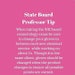 Advanced Esthetician Exam Study Guide for ALL States, Step-by-step ...
