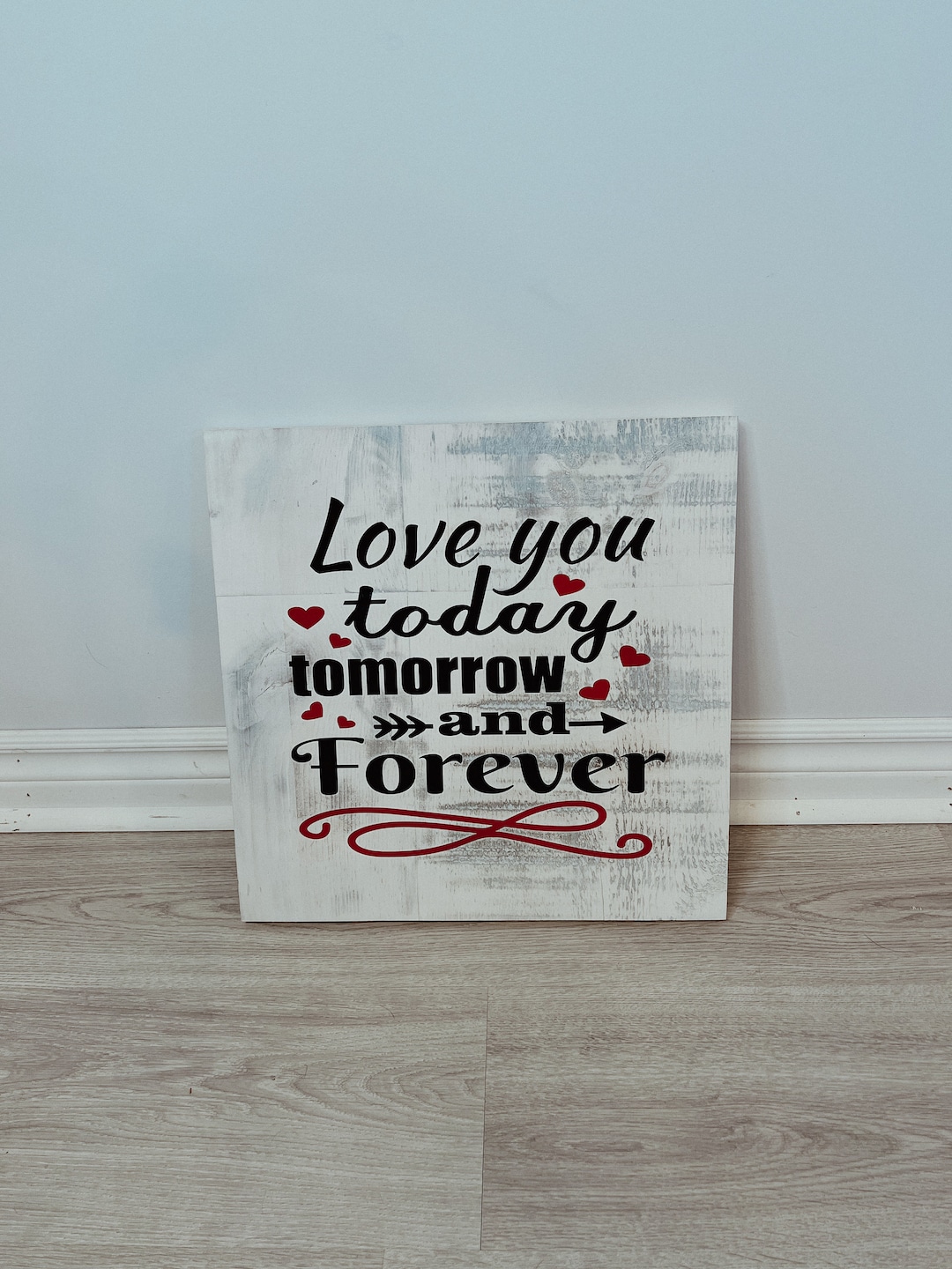 Custom Home Decor Signs - Etsy