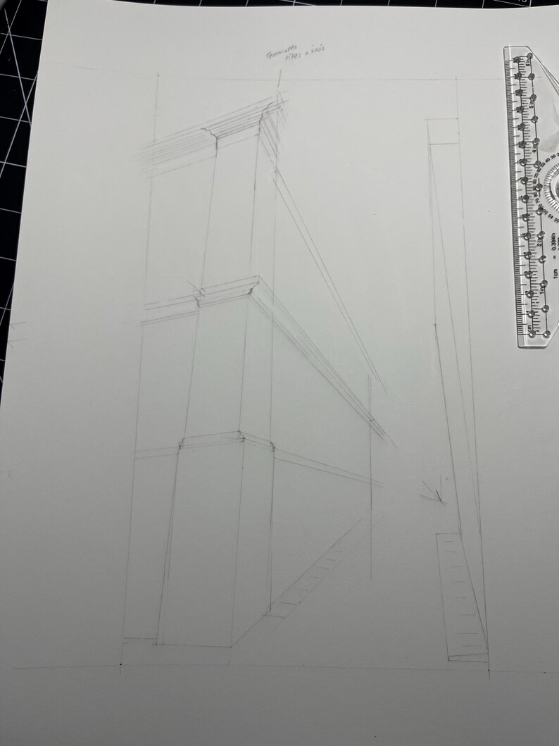 Lisbon Yellow Funicular (tram) Hand-drawn Printable - Etsy