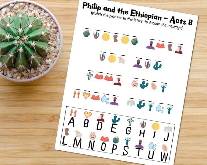 TV Cable or Satellite Decoder Receiver Remote Control Wall Holder Stand ...