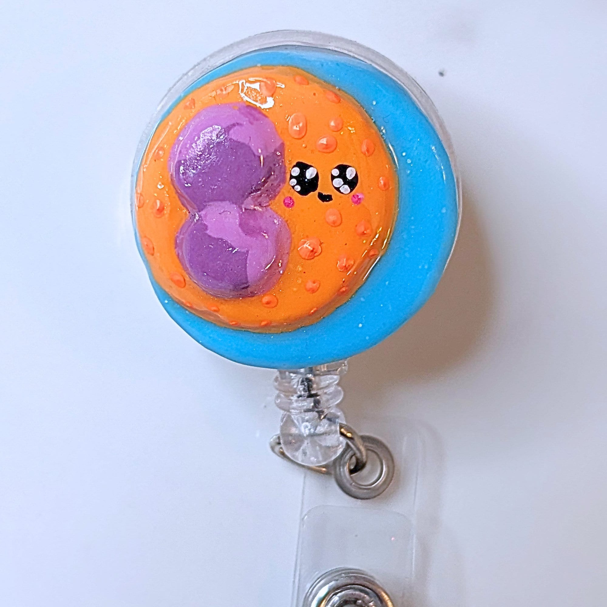 White Blood Cells, Blood Stem Cell, Red Blood and Sickle Cell Nurse ...