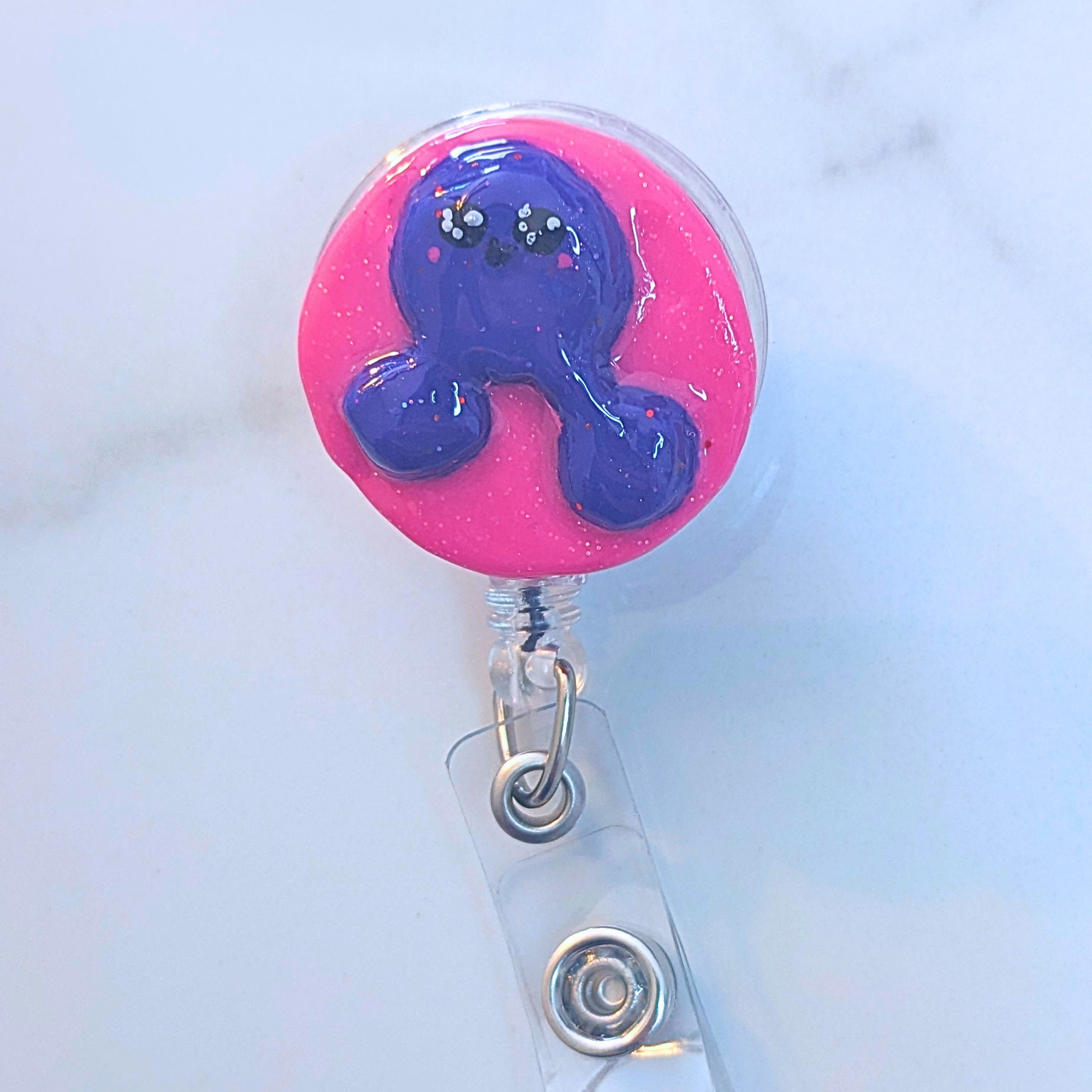 White Blood Cells, Blood Stem Cell, Red Blood and Sickle Cell Nurse ...