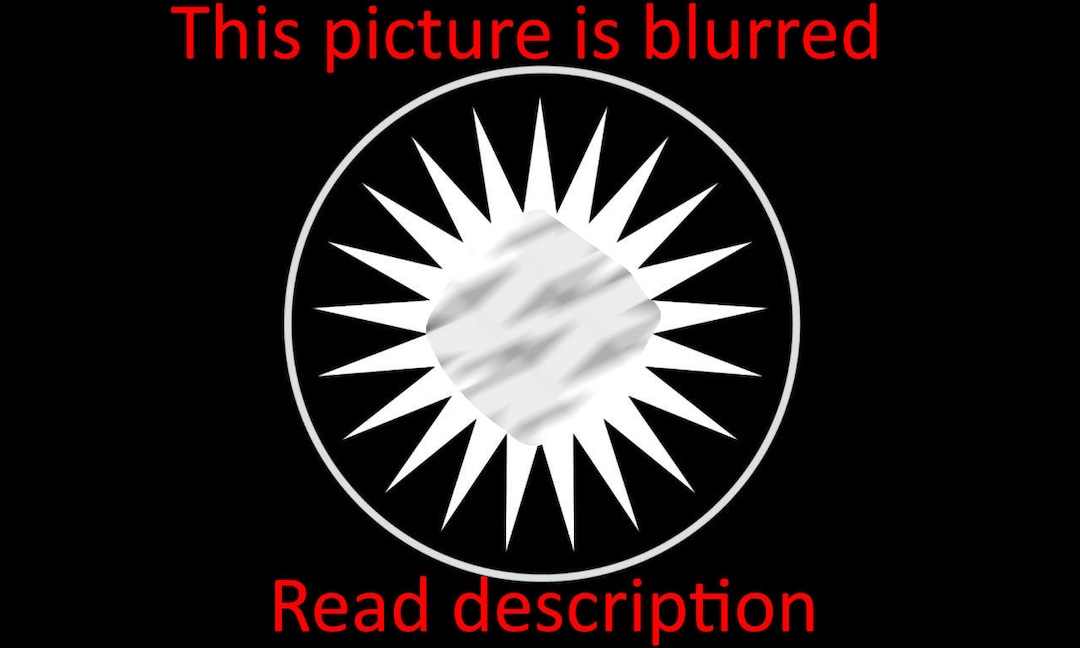 Hawpa Flag Kurdish Hawpa Flag Ala Hawpa Hawpa 90x150cm - Etsy