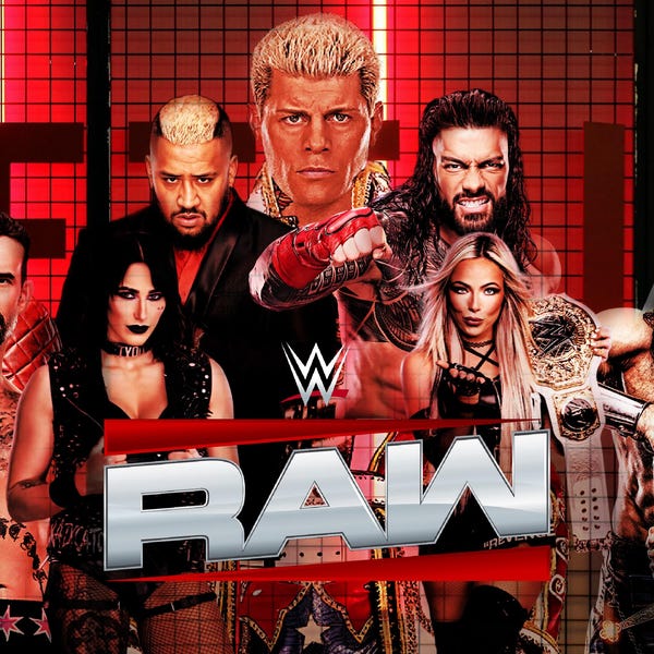 Wwe Wall Decor - Etsy