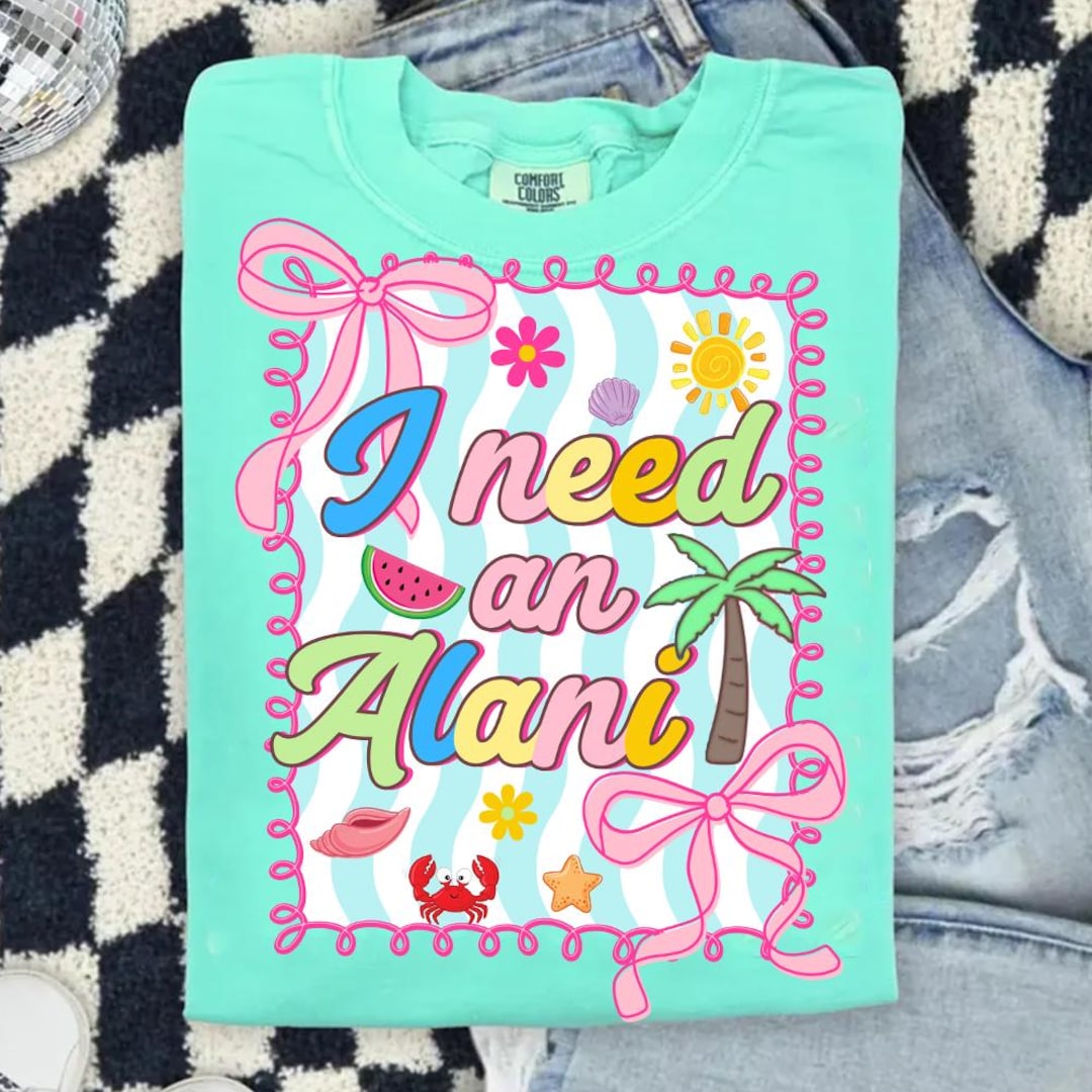 Preppy Funny Summer Coquette Png, Beach Life PNG, Summer Design PNG ...