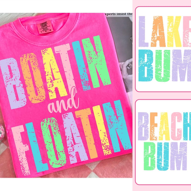 Trump Life Not Better - Etsy