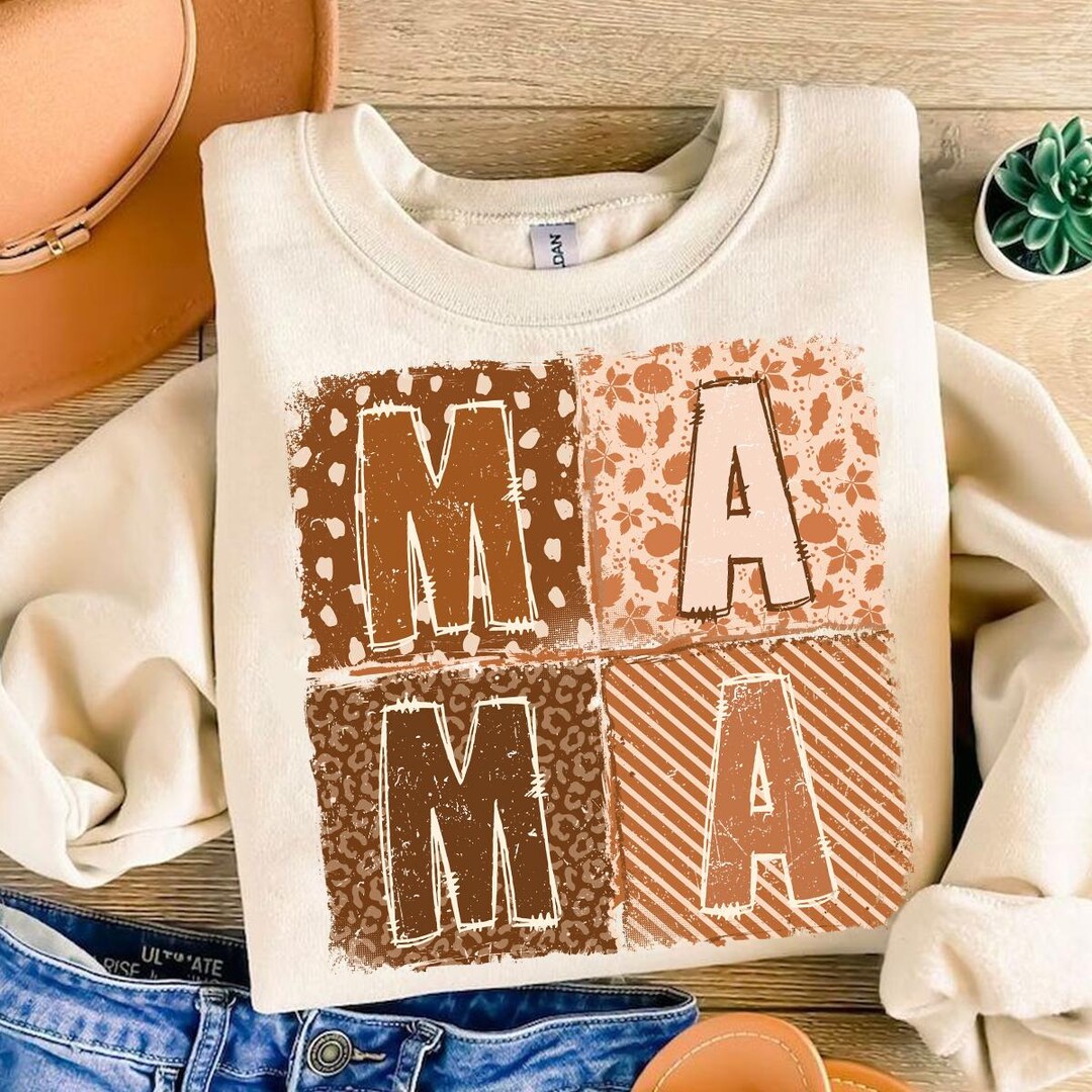 Fall Mama PNG, Fall Mama Coquette Pumpkin, Fall Vibes Png, Autumn ...