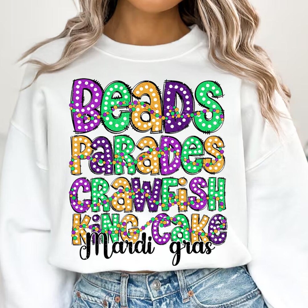 Retro Mardi Gras Png, Fat Tuesday, Mardi Gras Celebration Png, King ...