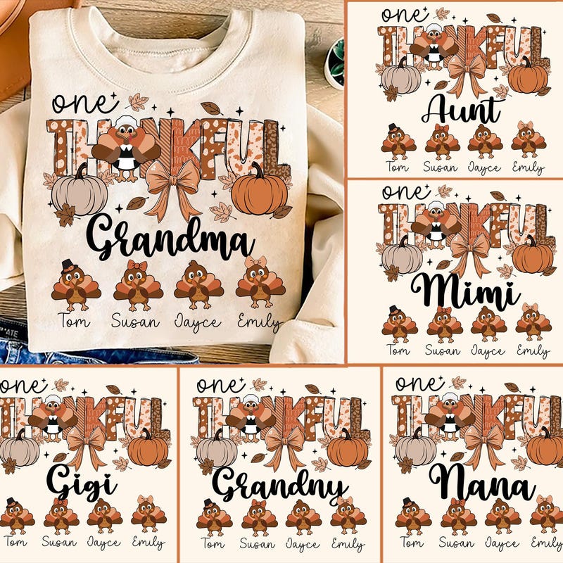 One Love Mama and Mimi - Etsy UK