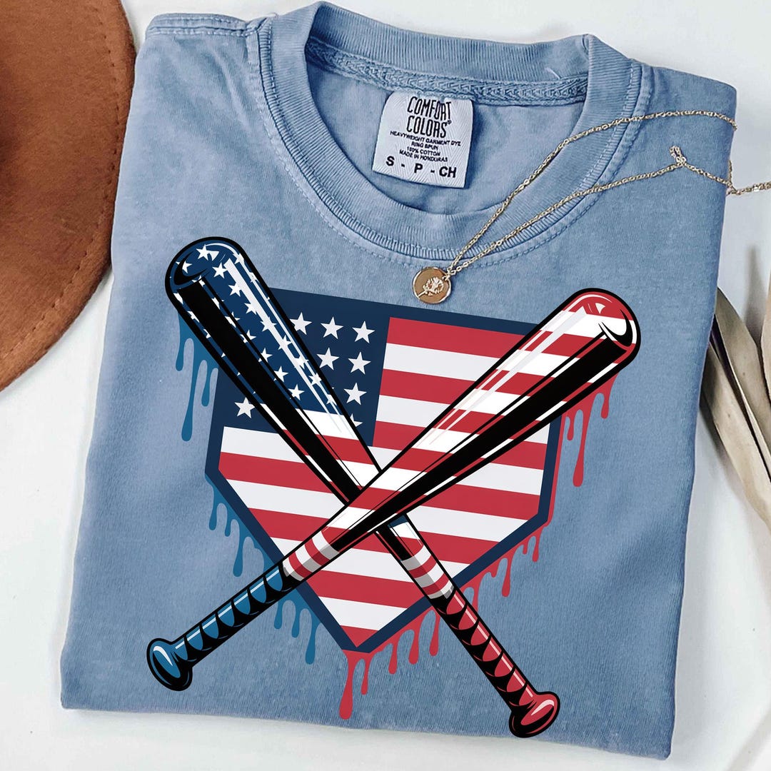 Baseball Home Plate Drip Png, Baseball Ice Cream Drip Png, Red White ...