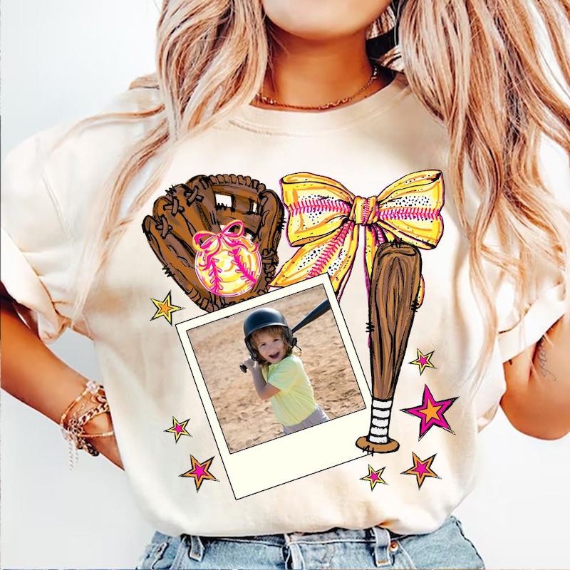 Number 67 Necklace - Etsy