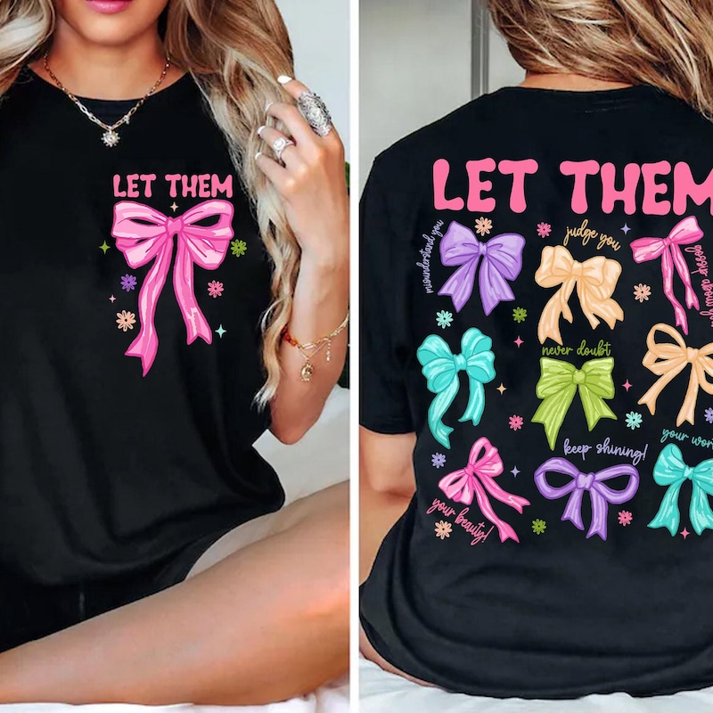 Coquette Motivational Png - Etsy