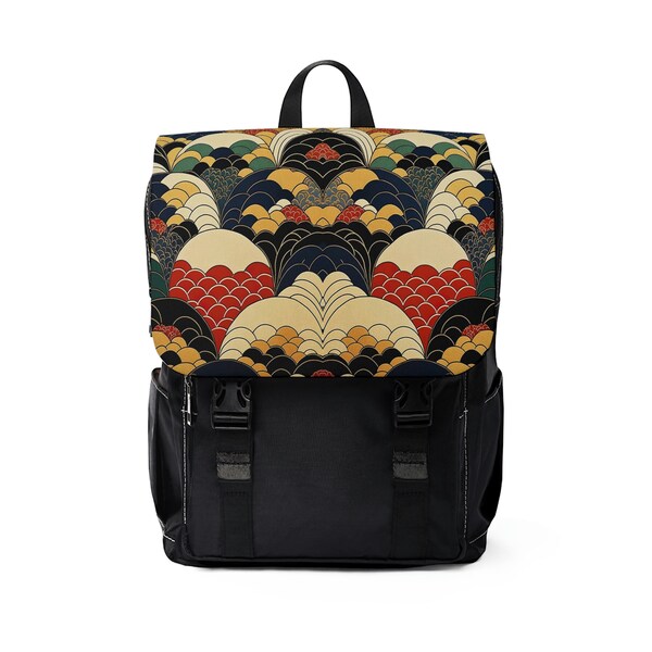 Kawaii Backpack - Etsy