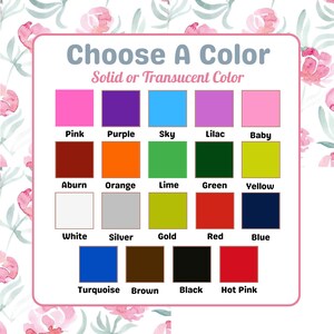 Mini Tic Tac Toe Board - Etsy