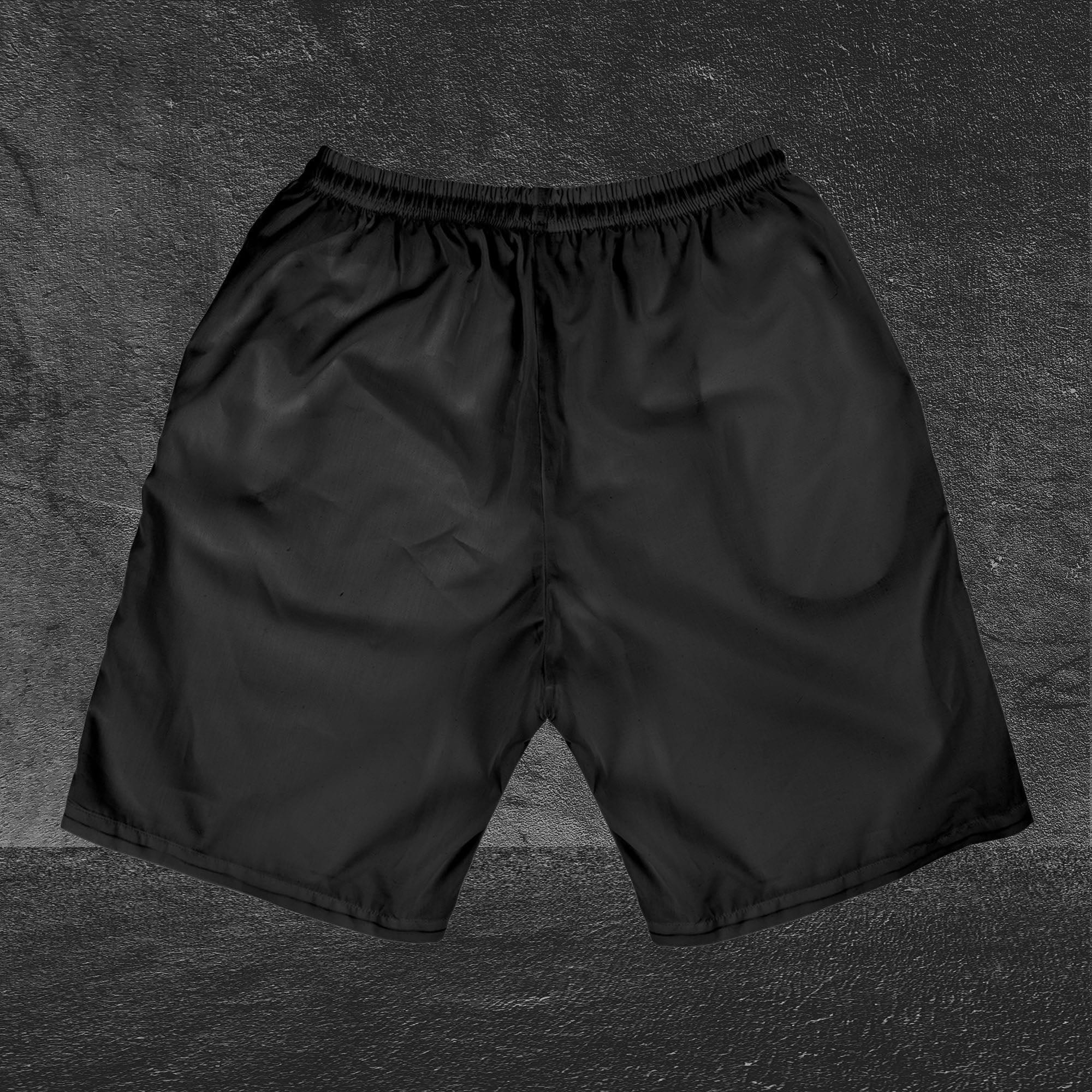 Guinness Black Beer Shorts, Beach Shorts, Guinness Shorts sold by ...