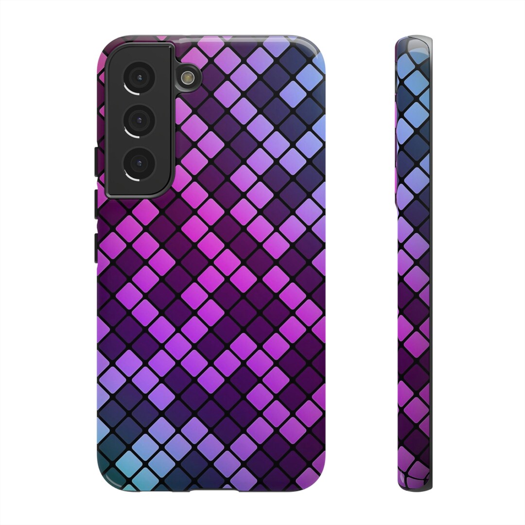 EPIC Smartphone Cases - Etsy
