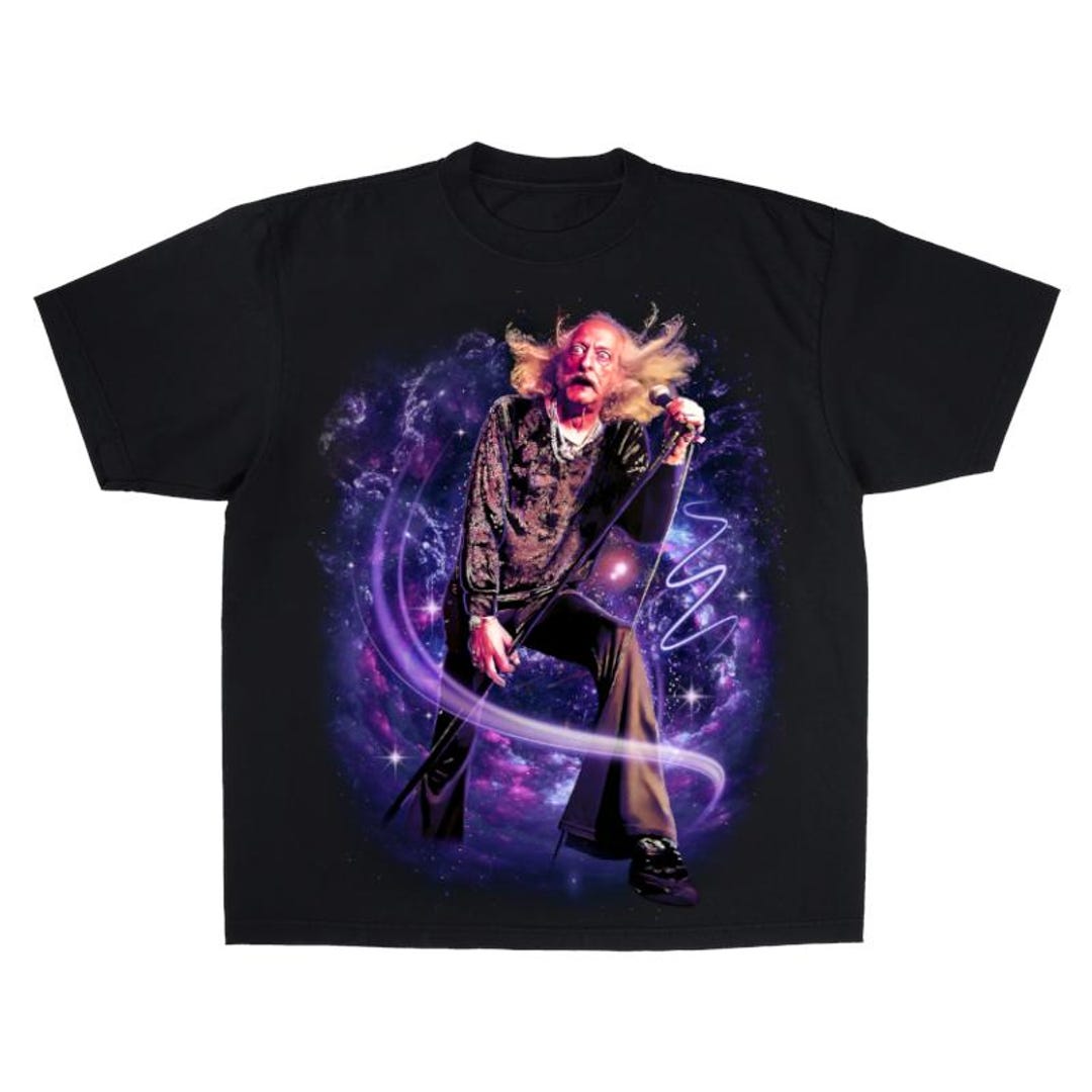 Pentagram Meme T-shirt - Etsy