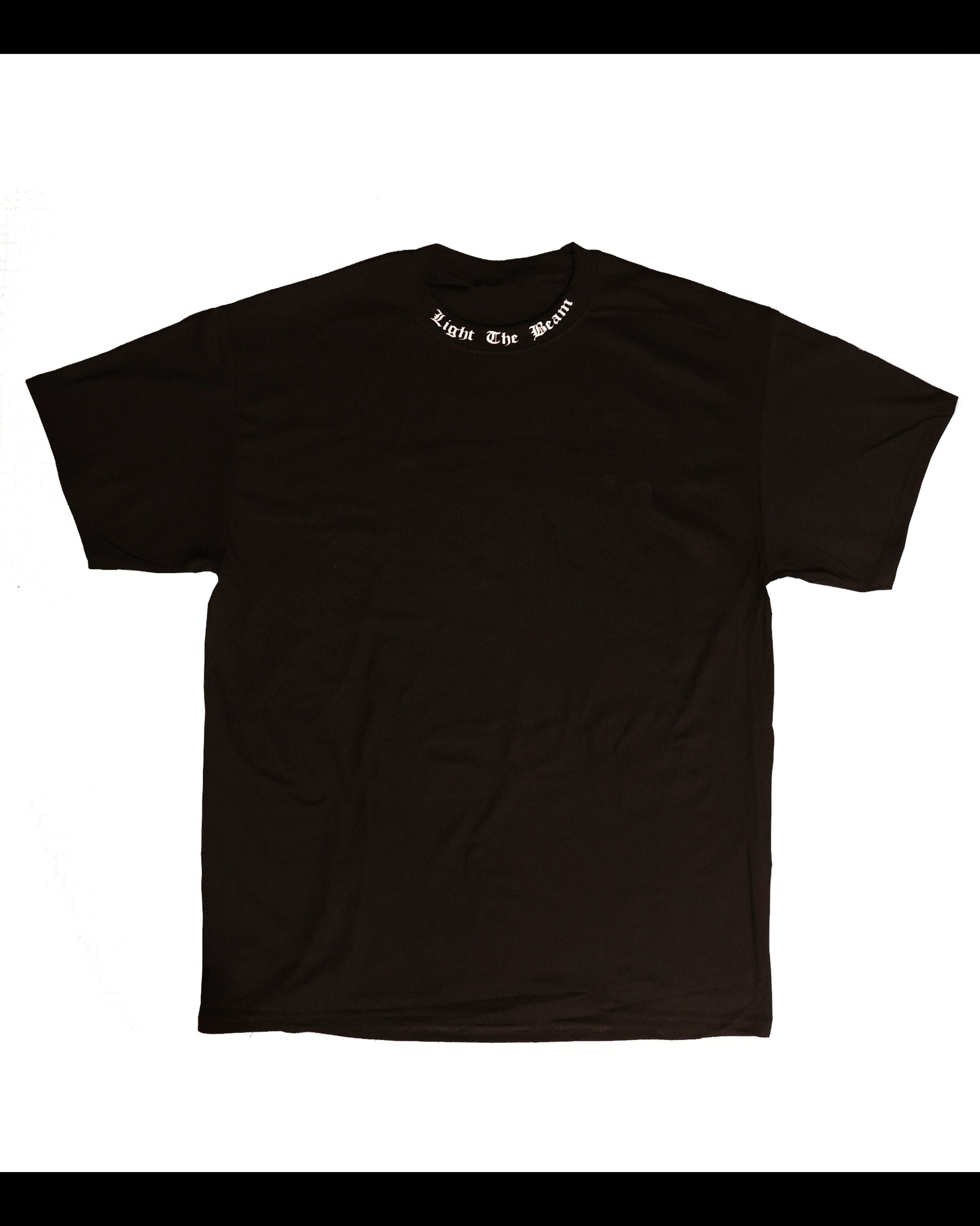 Light the Beam , Sacramento Kings, Beam Team, Sacramento, T-shirt ...