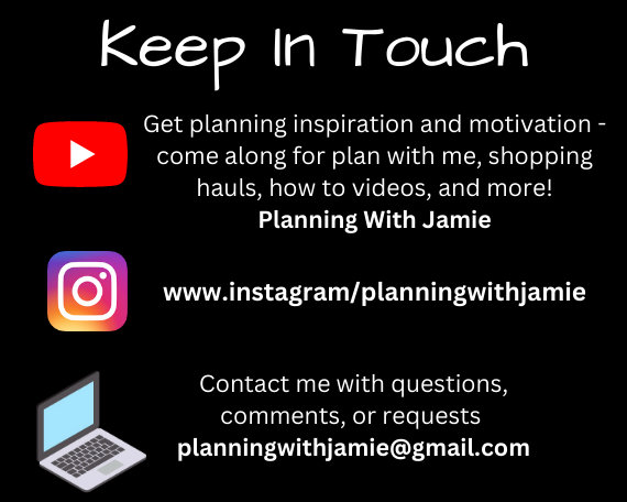 Step Tracker Monthly Step Tracker Month Steps Instant - Etsy