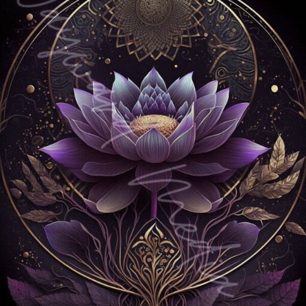 Metaphysical Art - Etsy