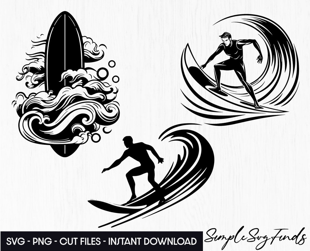 Este artigo não está disponível - Etsy