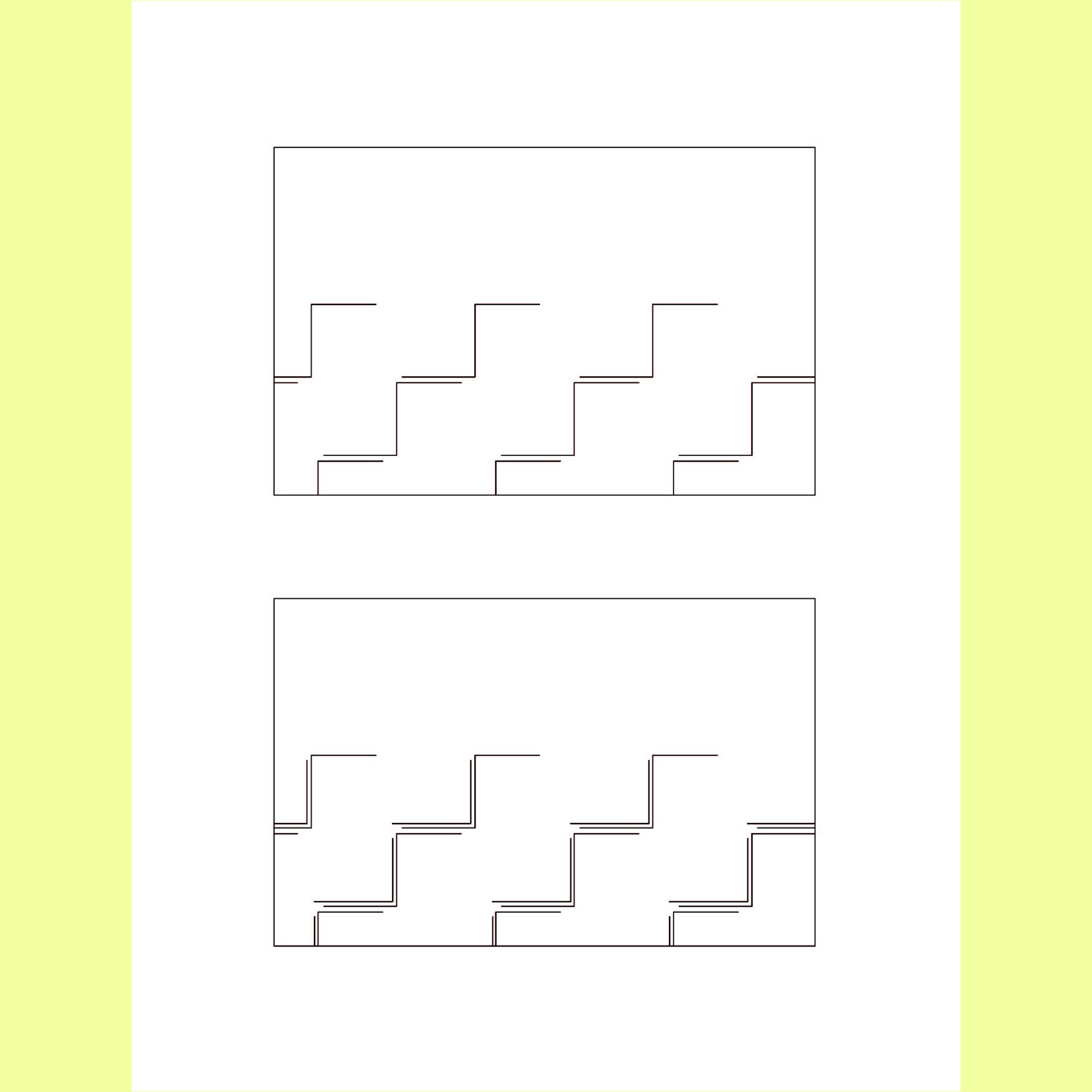 Pearl Paint Printable up Stairs Motor Skills Printable Worksheets ...